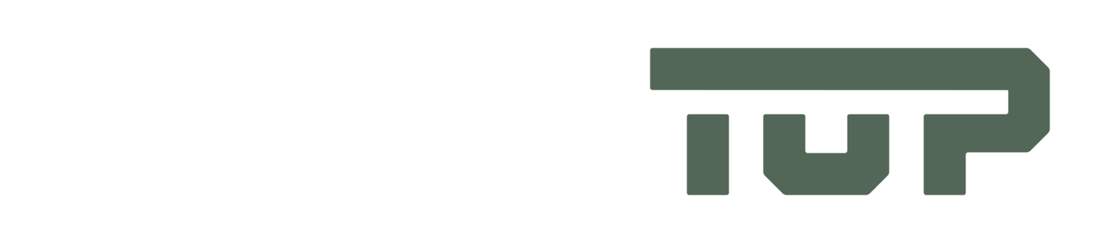 TourTop Platform – Loadable Truck Bed Covers – TourTop covers are ...