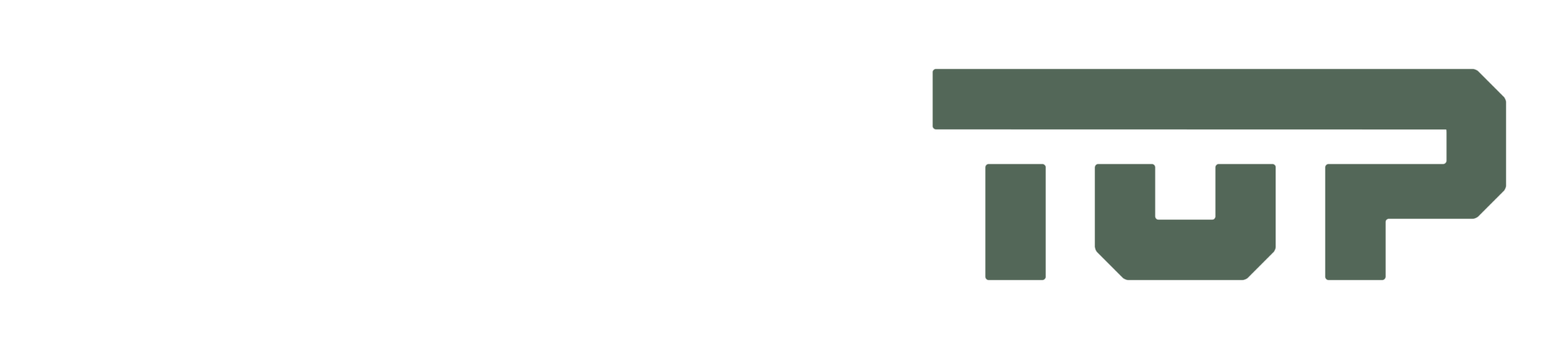 TourTop Platform – Loadable Truck Bed Covers – TourTop covers are ...